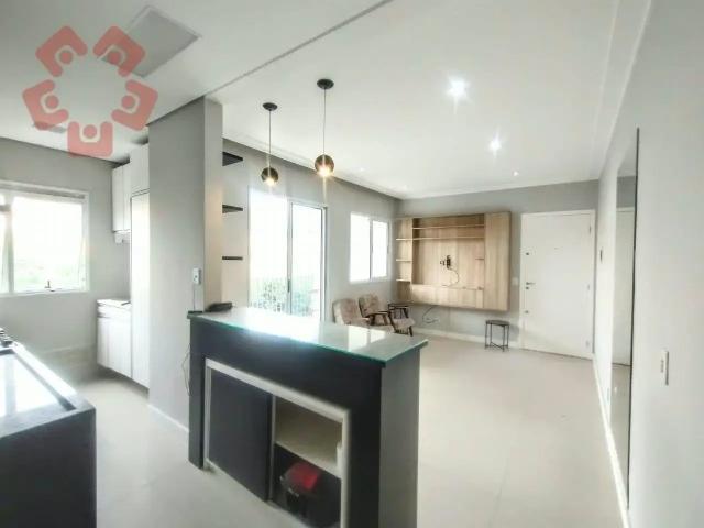 Apartamento para Locação em Osasco/SP Novo Osasco 2 Quartos
