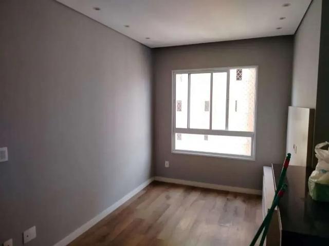 Apartamento para Locação em Osasco/SP Novo Osasco 2 Quartos