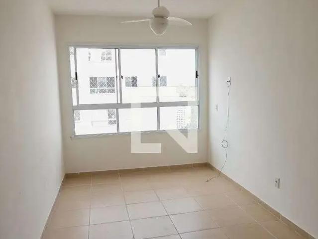 Apartamento para Locação em Osasco/SP Novo Osasco 2 Quartos