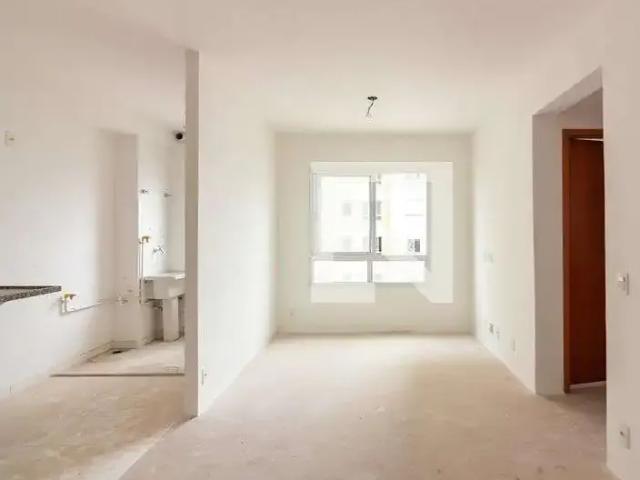 Apartamento para Locação em Osasco/SP Novo Osasco 2 Quartos