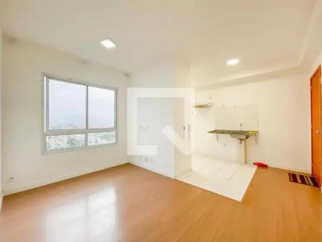 Apartamento para Locação em Osasco/SP Novo Osasco 2 Quartos