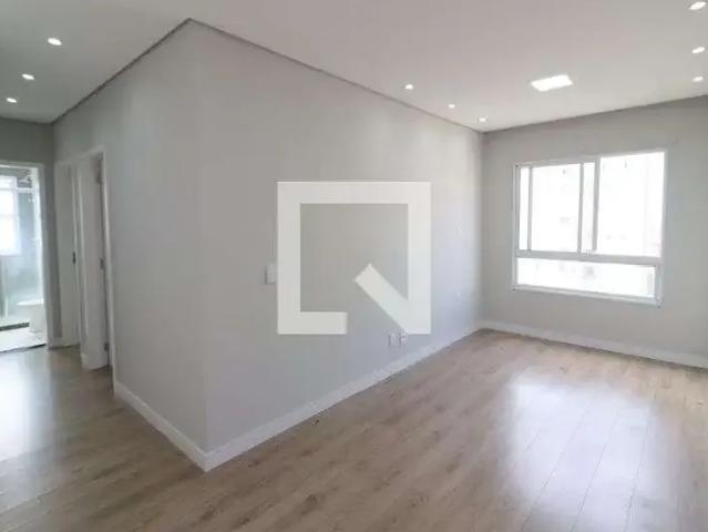 Apartamento para Locação em Osasco/SP Novo Osasco 2 Quartos