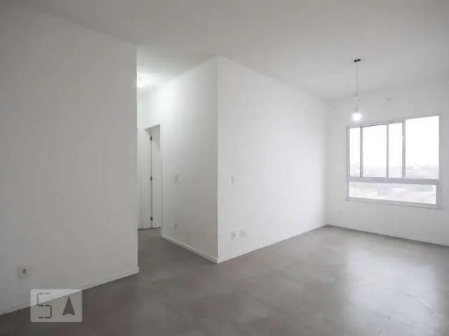 Apartamento para Locação em Osasco/SP Novo Osasco 2 Quartos
