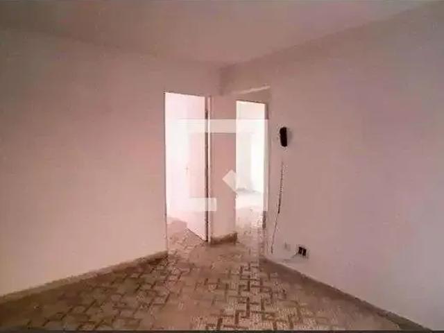 Apartamento para Locação em Osasco/SP Novo Osasco 2 Quartos