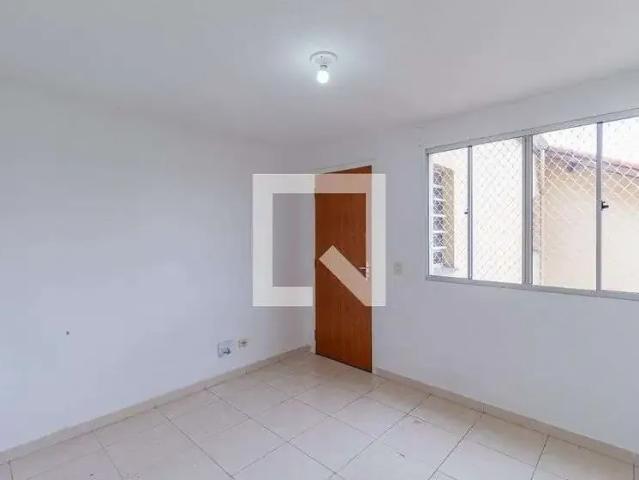 Apartamento para Locação em Osasco/SP Novo Osasco 2 Quartos