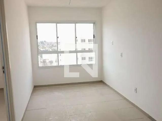Apartamento para Locação em Osasco/SP Novo Osasco 2 Quartos
