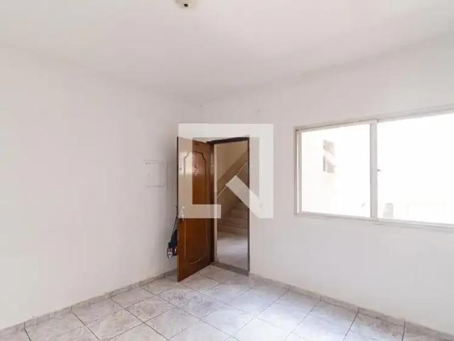 Apartamento para Locação em Osasco/SP Novo Osasco 2 Quartos