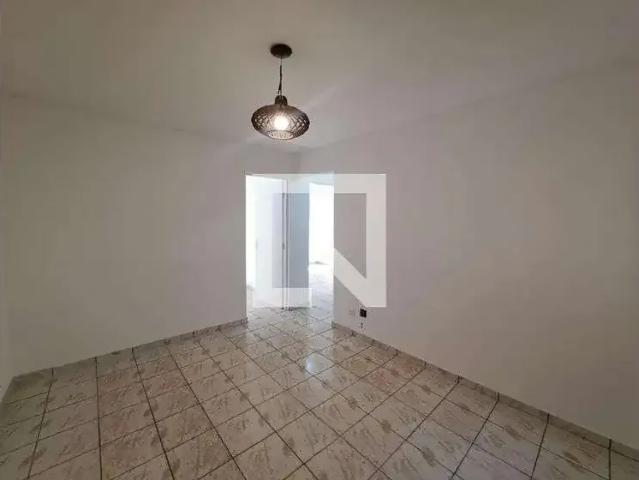 Apartamento para Locação em Osasco/SP Novo Osasco 2 Quartos