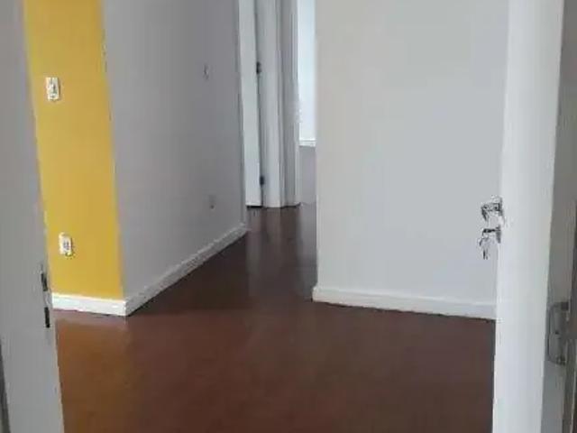 Apartamento para Locação em Osasco/SP Novo Osasco 2 Quartos