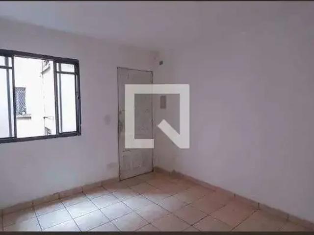 Apartamento para Locação em Osasco/SP Novo Osasco 2 Quartos