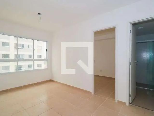 Apartamento para Locação em Osasco/SP Novo Osasco 2 Quartos
