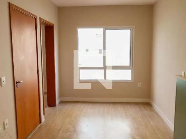 Apartamento para Locação em Osasco/SP Novo Osasco 2 Quartos