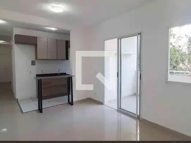 Apartamento para Locação em Osasco/SP Novo Osasco 3 Quartos
