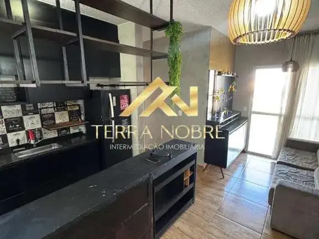 Apartamento para Locação em Osasco/SP Novo Osasco 3 Quartos
