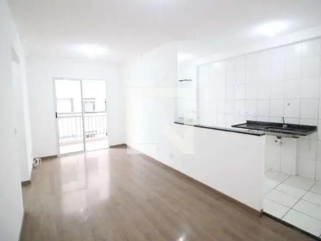 Apartamento para Locação em Osasco/SP Novo Osasco 3 Quartos