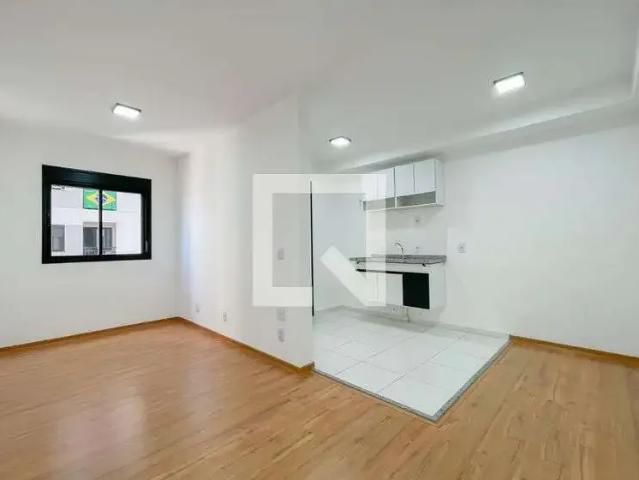 Apartamento para Locação em Osasco/SP Padroeira 1 Quartos