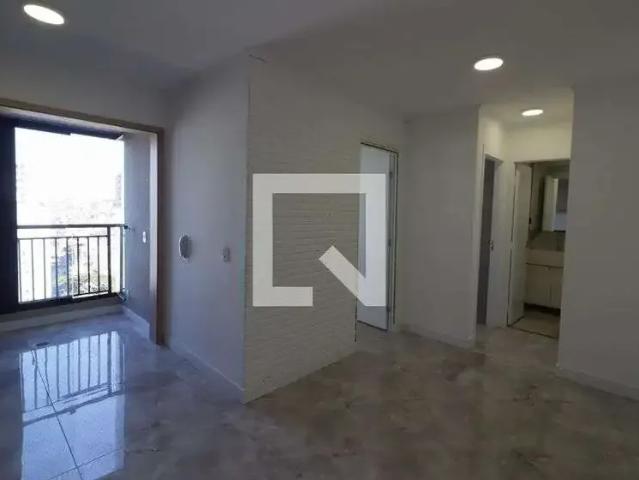 Apartamento para Locação em Osasco/SP Padroeira 2 Quartos