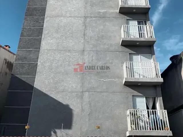 Apartamento para Locação em Osasco/SP Padroeira 2 Quartos