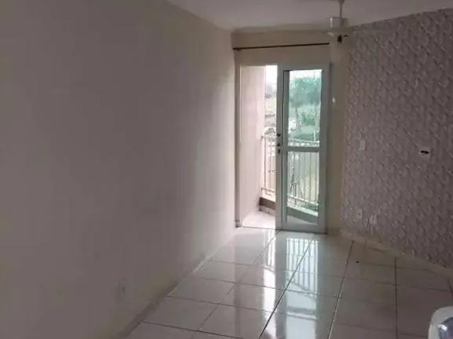 Apartamento para Locação em Osasco/SP Padroeira 2 Quartos