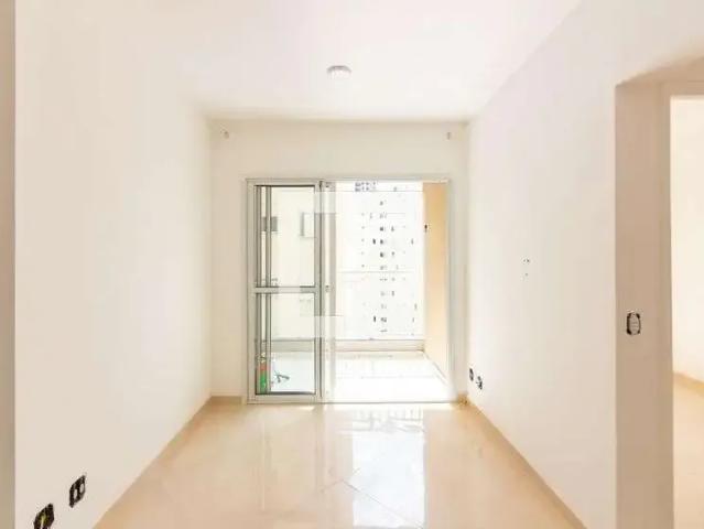 Apartamento para Locação em Osasco/SP Padroeira 2 Quartos