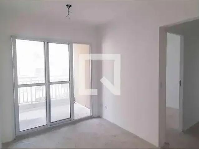 Apartamento para Locação em Osasco/SP Padroeira 2 Quartos