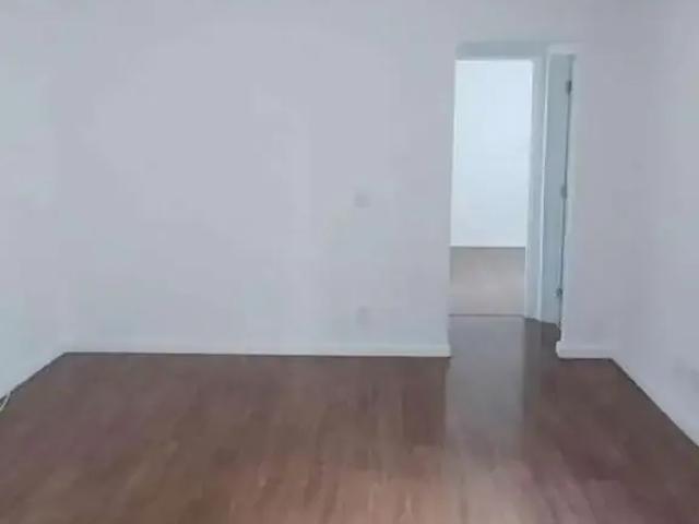 Apartamento para Locação em Osasco/SP Padroeira 2 Quartos
