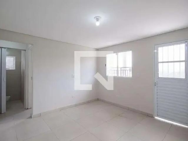 Apartamento para Locação em Osasco/SP Padroeira 2 Quartos