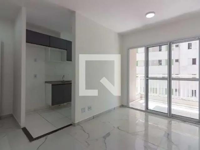Apartamento para Locação em Osasco/SP Padroeira 2 Quartos