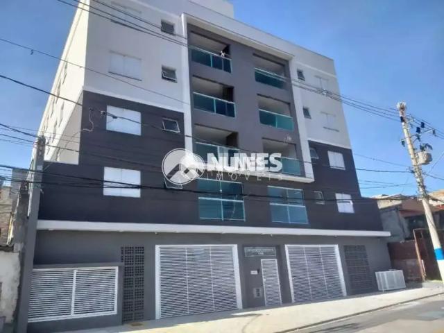 Apartamento para Locação em Osasco/SP Padroeira 2 Quartos