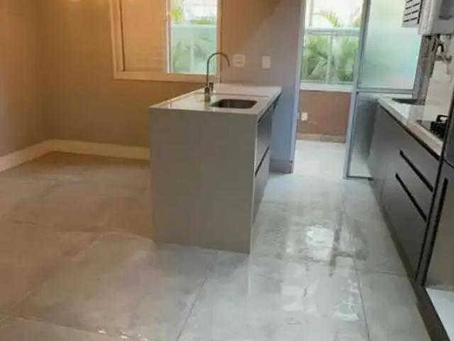 Apartamento para Locação em Osasco/SP Pestana 1 Quartos