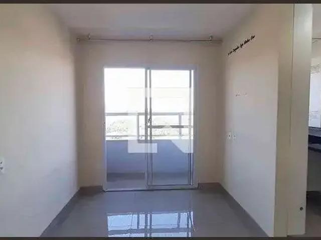 Apartamento para Locação em Osasco/SP Piratininga 2 Quartos