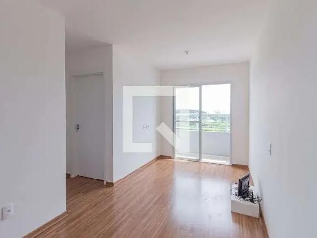 Apartamento para Locação em Osasco/SP Piratininga 2 Quartos