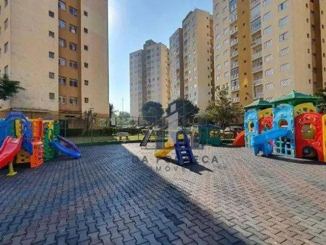 Apartamento para Locação em Osasco/SP Piratininga 2 Quartos