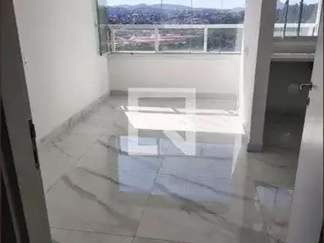 Apartamento para Locação em Osasco/SP Piratininga 2 Quartos