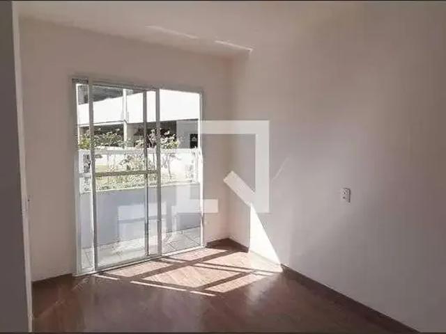 Apartamento para Locação em Osasco/SP Piratininga 2 Quartos