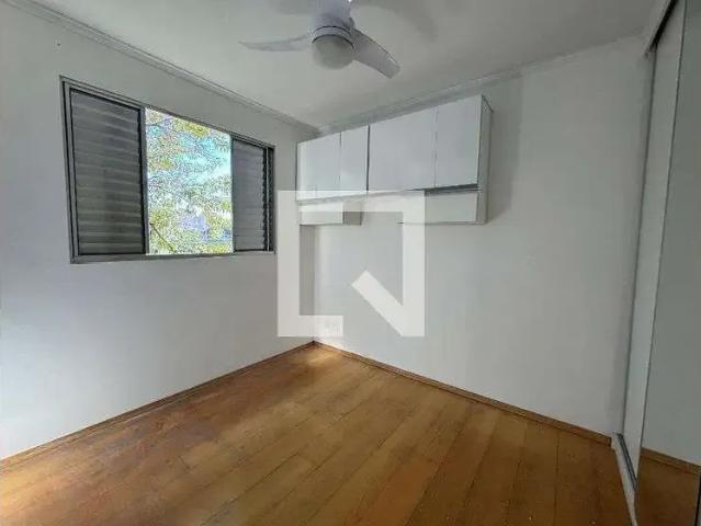 Apartamento para Locação em Osasco/SP Piratininga 2 Quartos