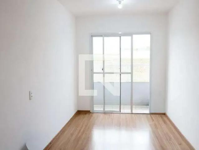 Apartamento para Locação em Osasco/SP Piratininga 2 Quartos