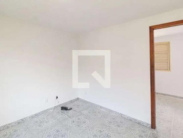 Apartamento para Locação em Osasco/SP Piratininga 2 Quartos