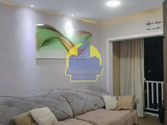 Apartamento para Locação em Osasco/SP Piratininga 2 Quartos
