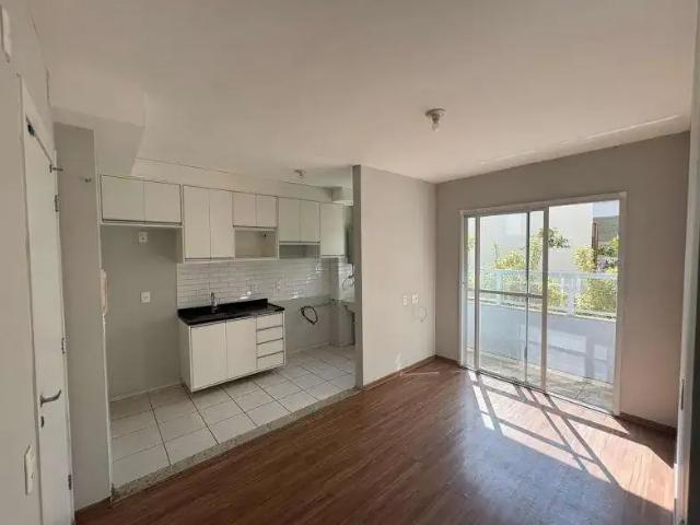 Apartamento para Locação em Osasco/SP Piratininga 2 Quartos