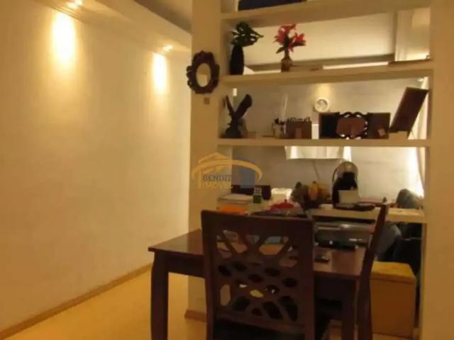 Apartamento para Locação em Osasco/SP Piratininga 3 Quartos