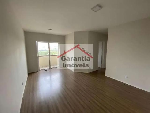 Apartamento para Locação em Osasco/SP Piratininga 3 Quartos
