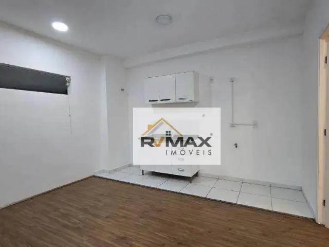Apartamento para Locação em Osasco/SP Presidente Altino 1 Quartos