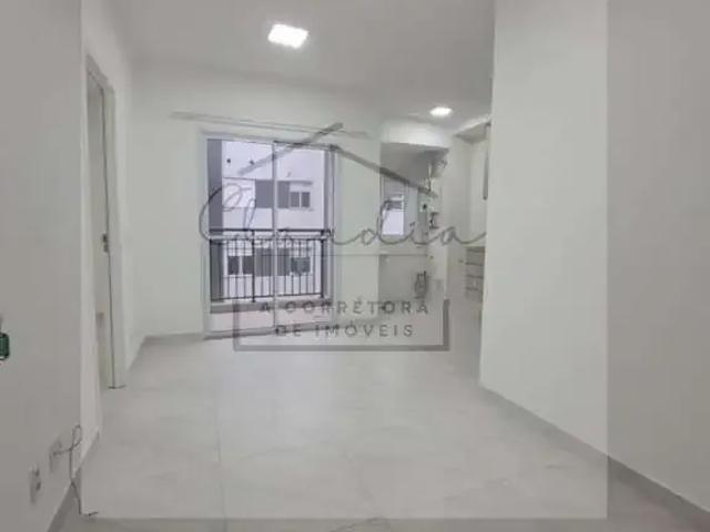 Apartamento para Locação em Osasco/SP Presidente Altino 1 Quartos