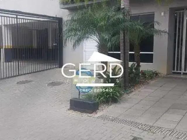 Apartamento para Locação em Osasco/SP Presidente Altino 1 Quartos