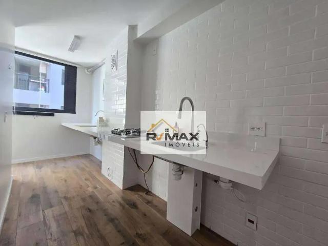 Apartamento para Locação em Osasco/SP Presidente Altino 2 Quartos