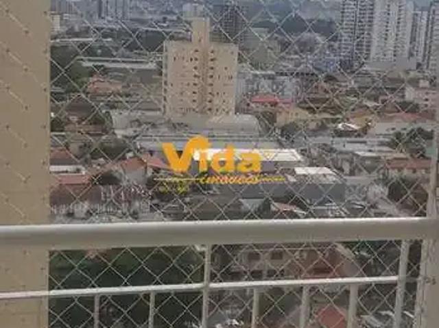 Apartamento para Locação em Osasco/SP Presidente Altino 2 Quartos