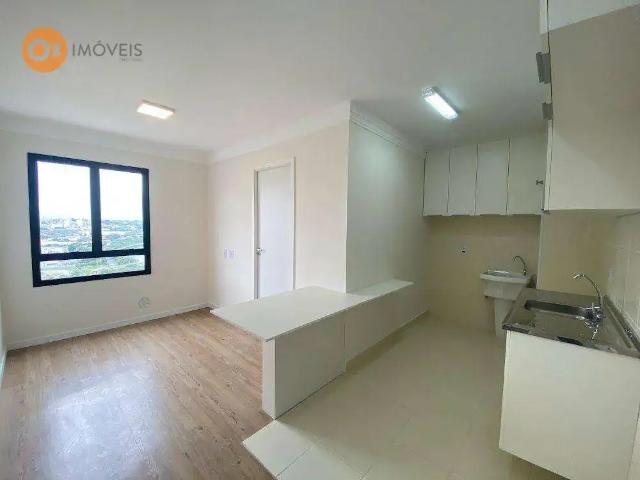 Apartamento para Locação em Osasco/SP Presidente Altino 2 Quartos