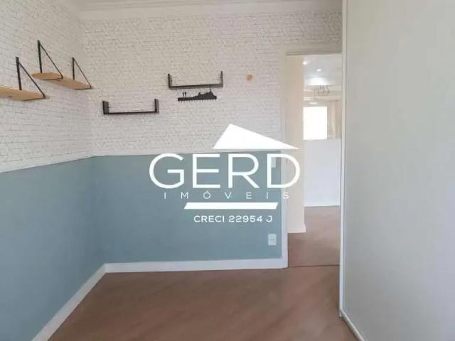 Apartamento para Locação em Osasco/SP Presidente Altino 2 Quartos