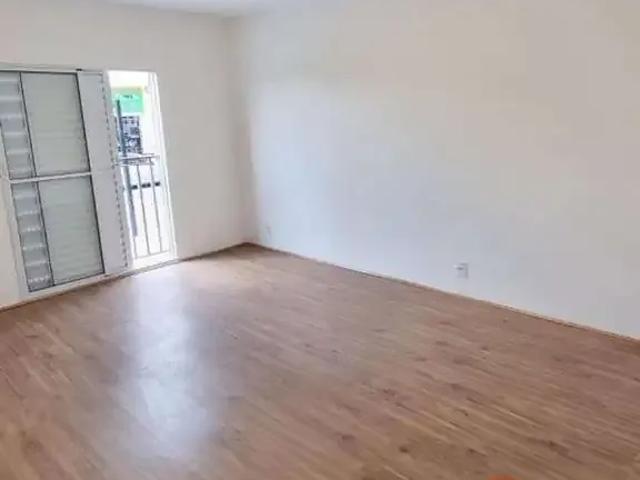 Apartamento para Locação em Osasco/SP Presidente Altino 2 Quartos